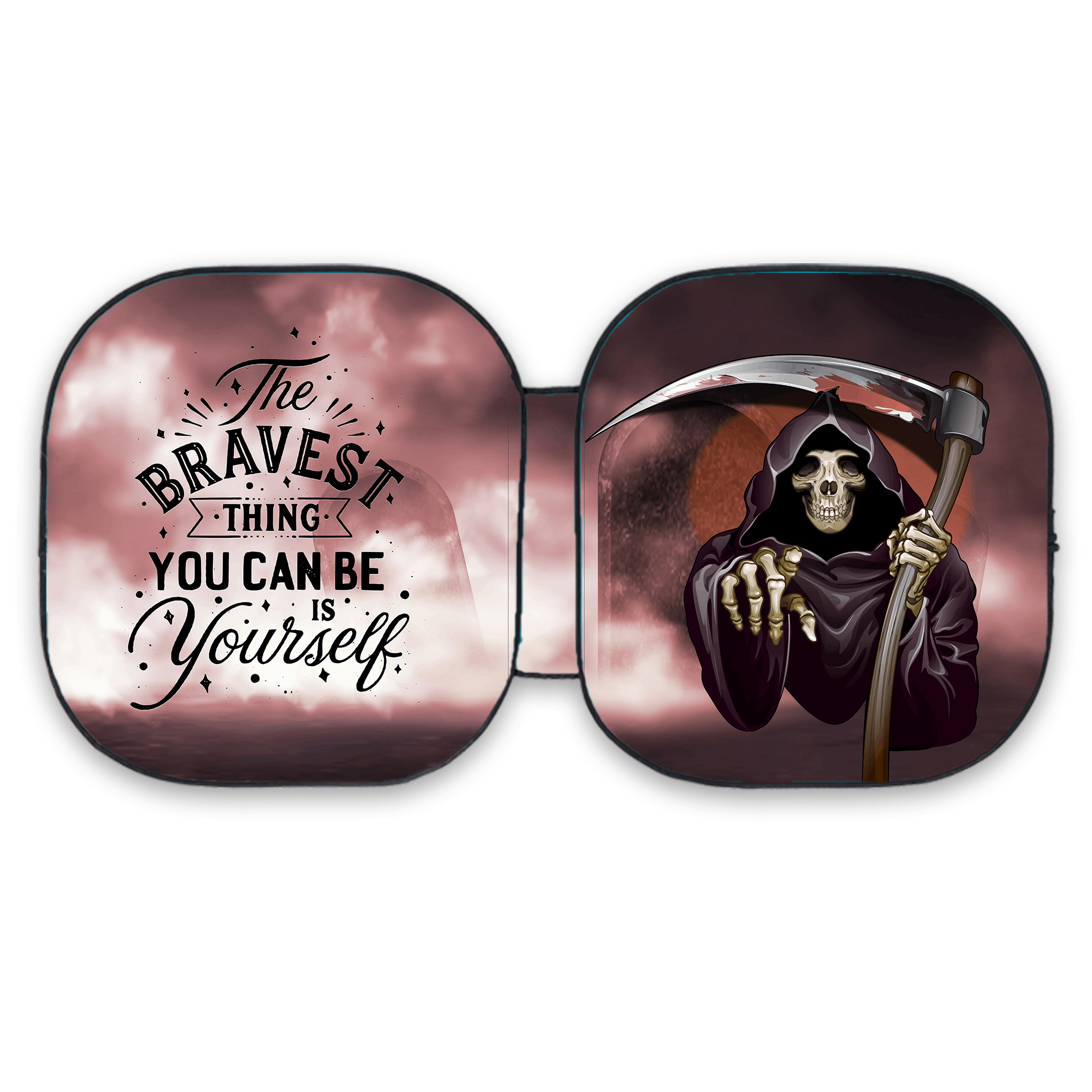 Collections – PIX Gift Store