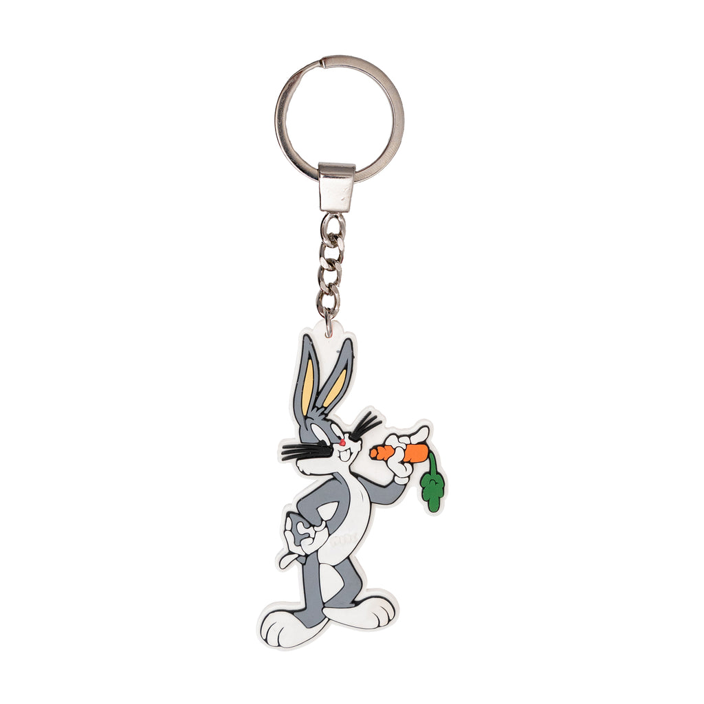 Keychains – PIX Gift Store
