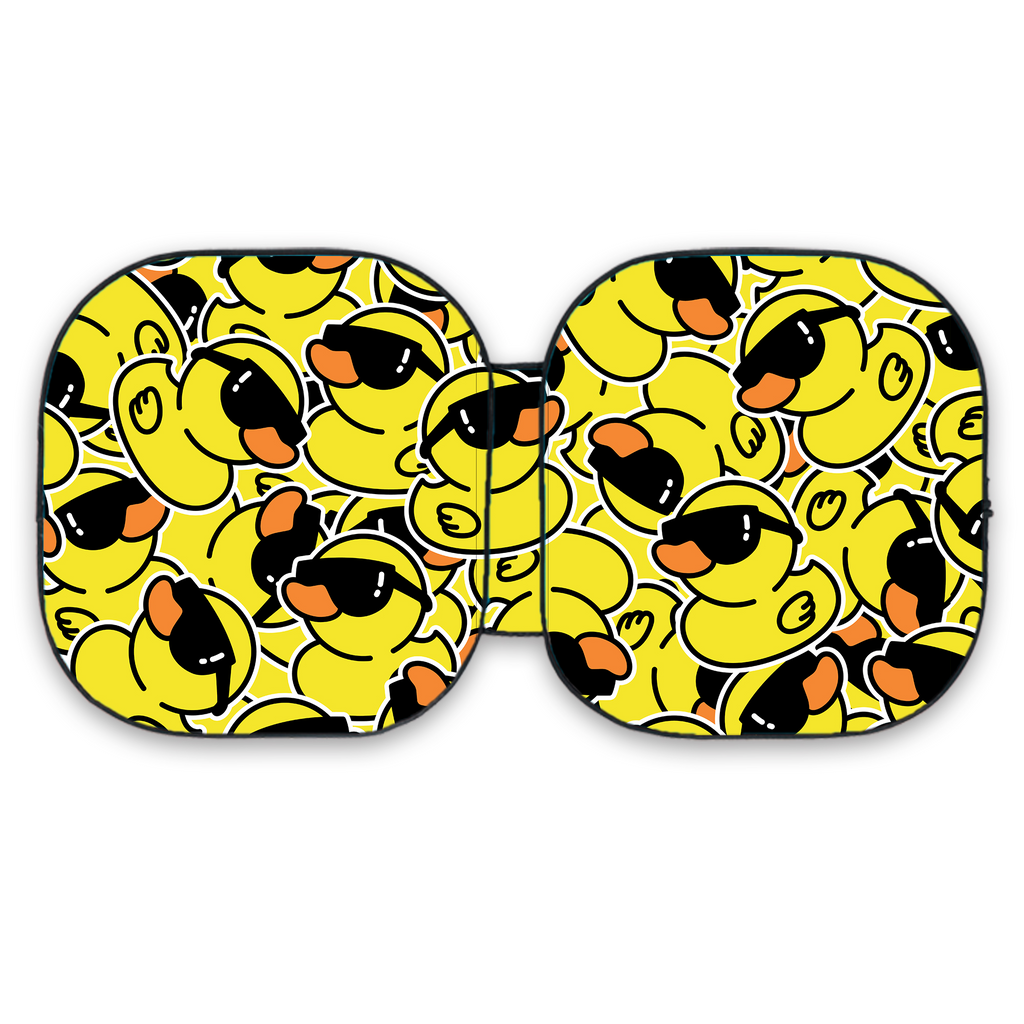 Car Sunshades – PIX Gift Store