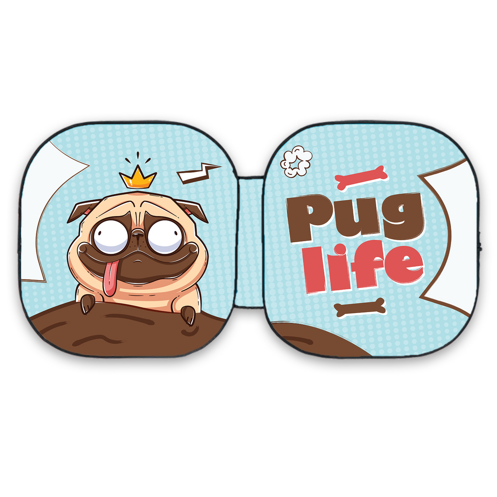 Clearance – PIX Gift Store