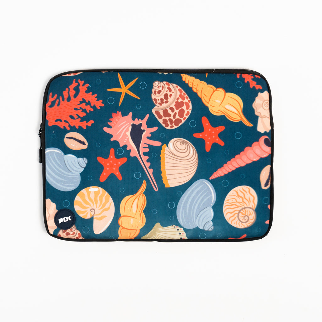 Laptop Sleeves – PIX Gift Store