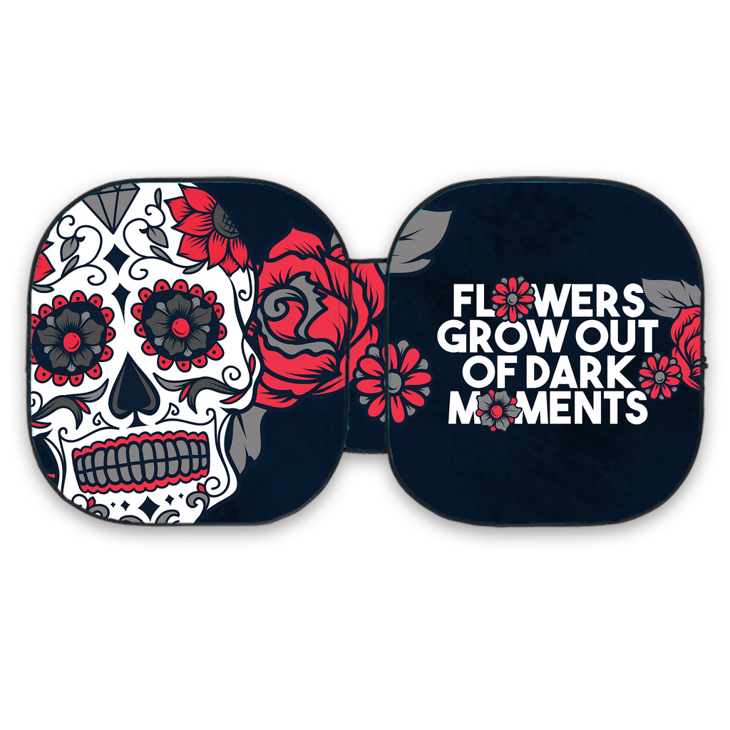 All car accessories – PIX Gift Store