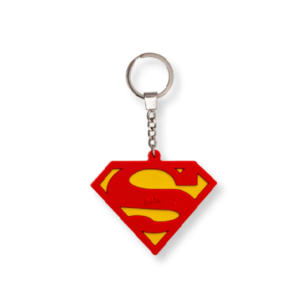 Keychains – PIX Gift Store