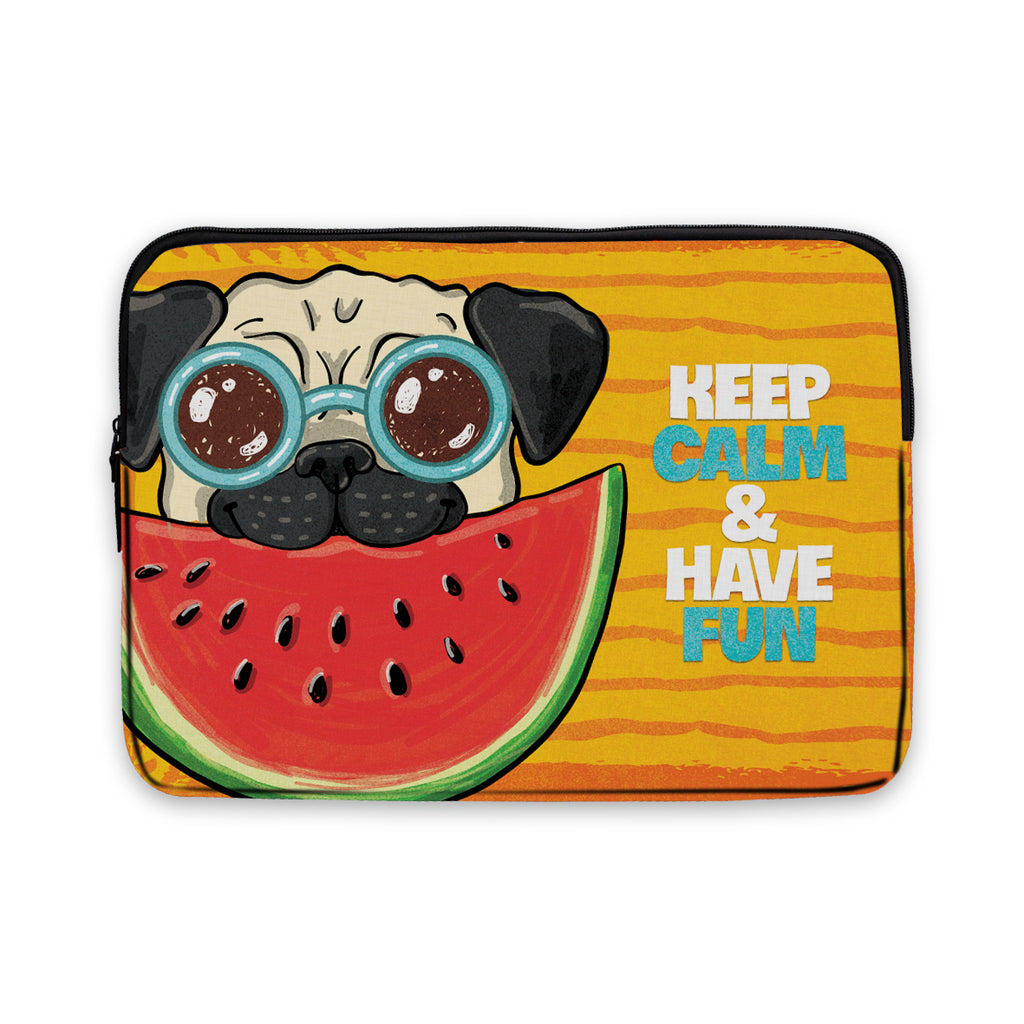 Laptop Sleeves – PIX Gift Store