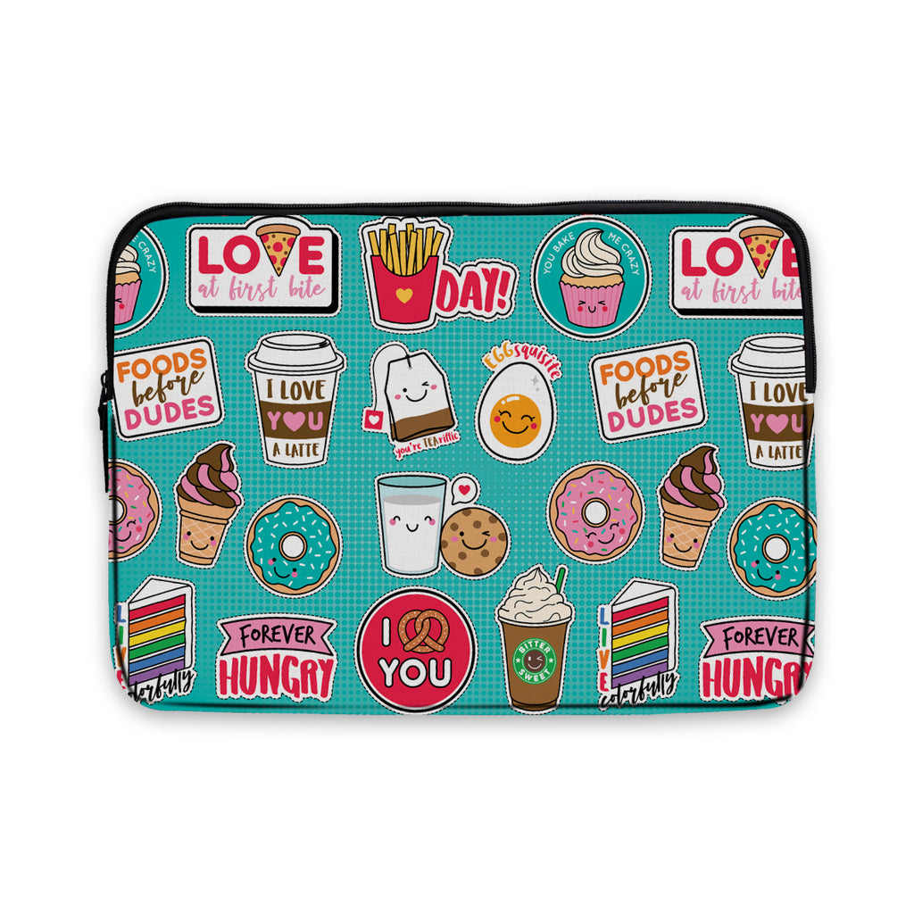 Laptop Sleeves – PIX Gift Store