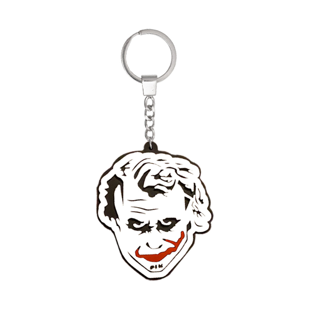Keychains – PIX Gift Store